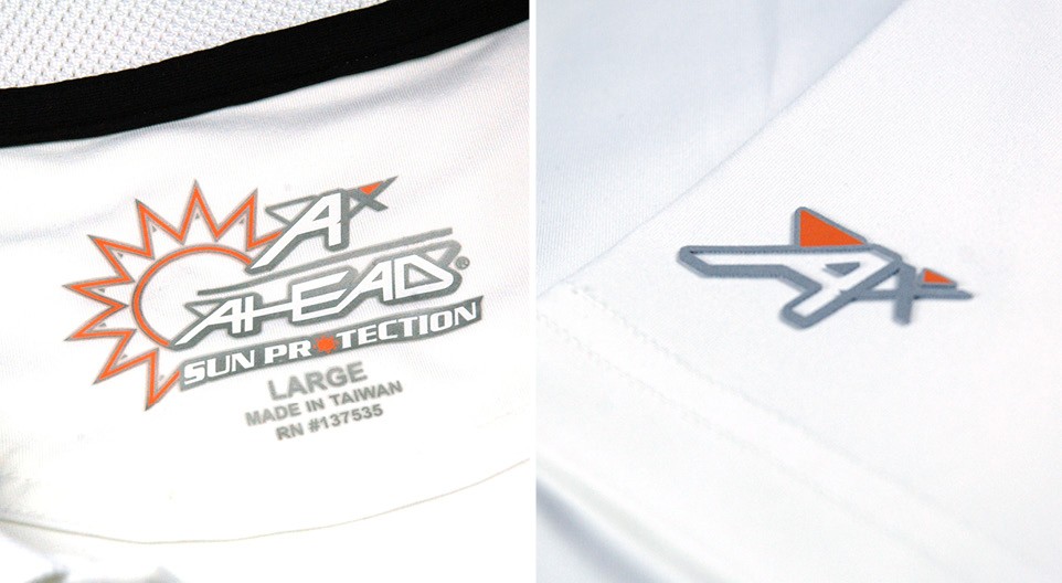 Trim & Label Design | The Fashion Element