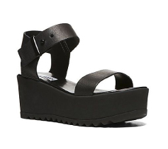 About | The Fashion Element